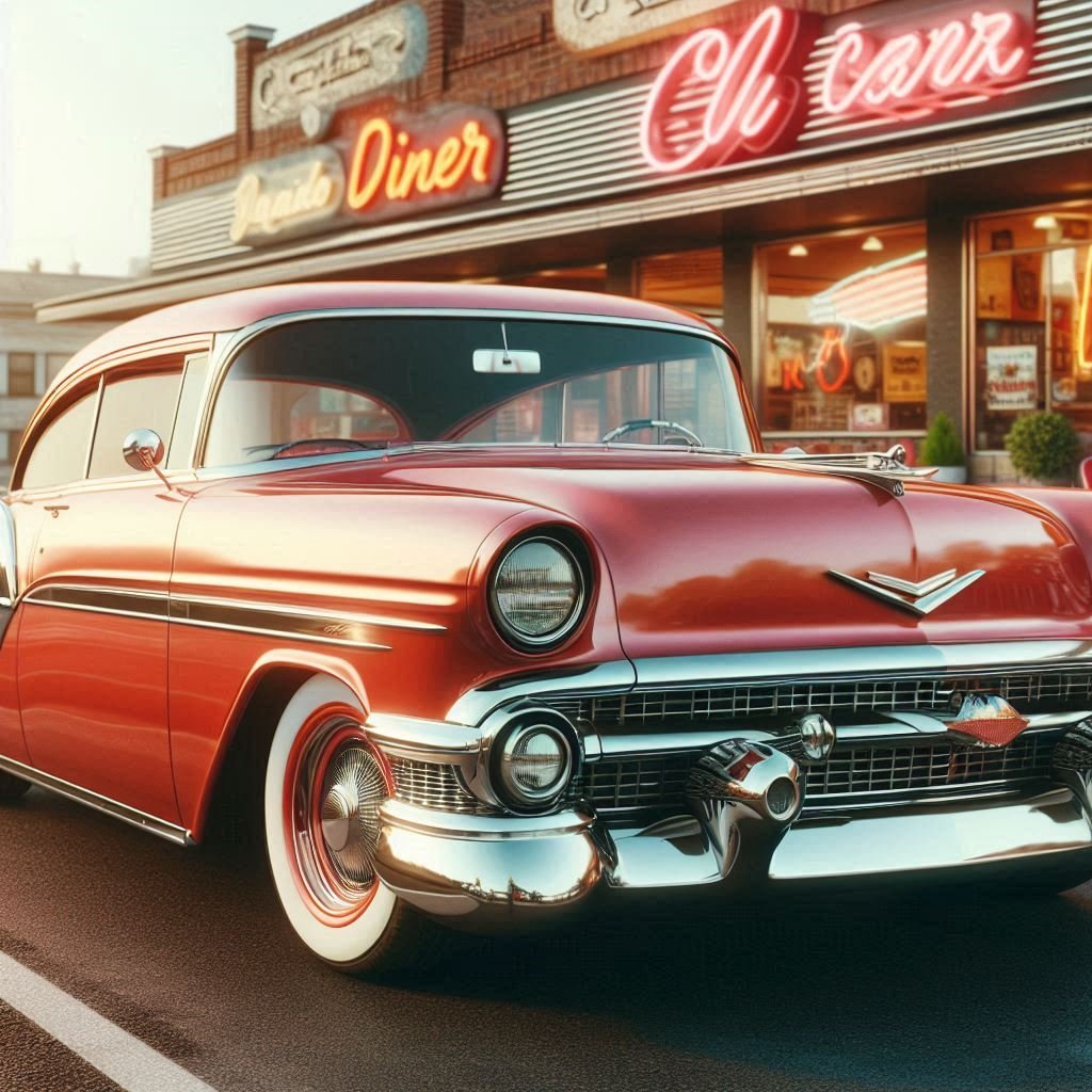 Qui est GMK ? Âge, origine et fortune du Youtubeur (2024) - Fiches ...